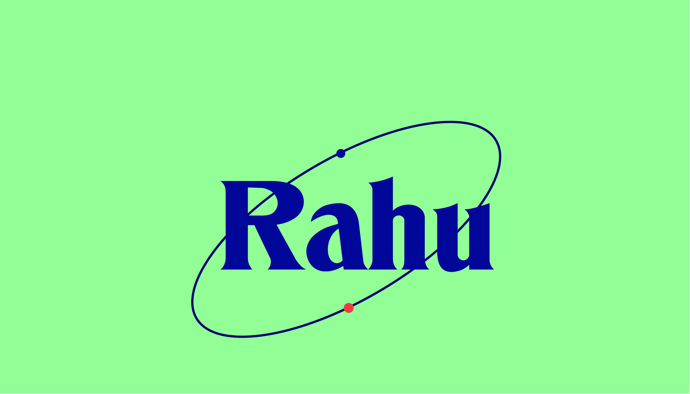 RAHU IN CANCER – acharya raman kamra