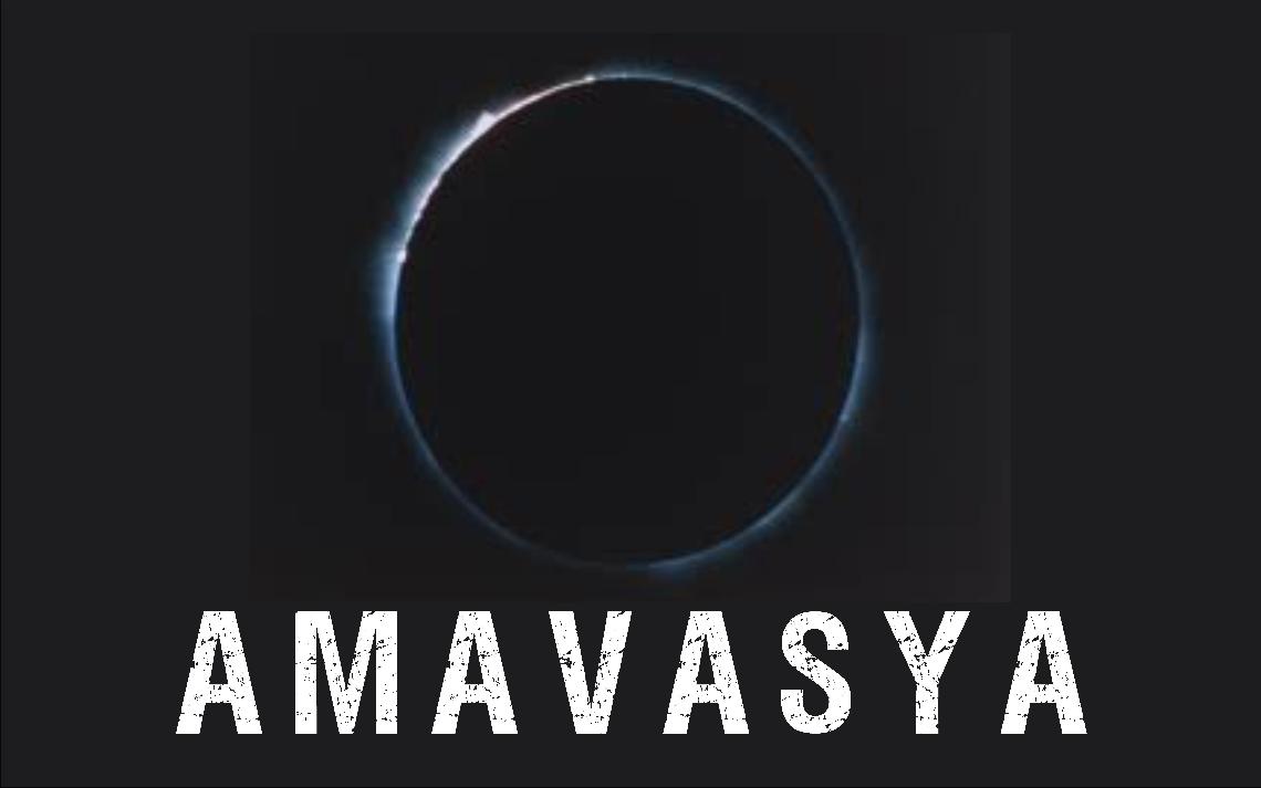 REMEDIES FOR AMAVASYA BIRTH – acharya raman kamra