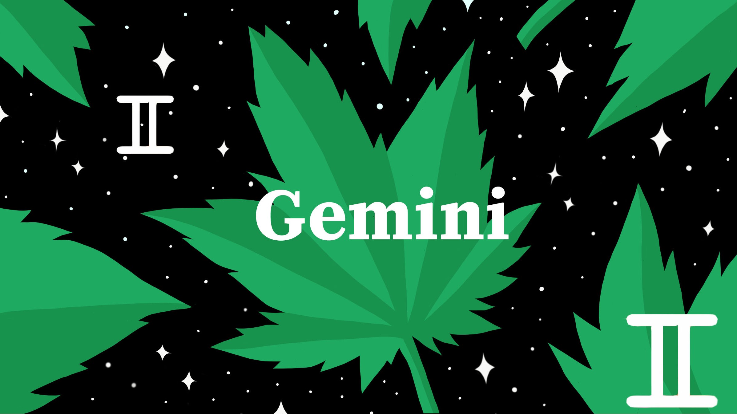 GEMINI – acharya raman kamra