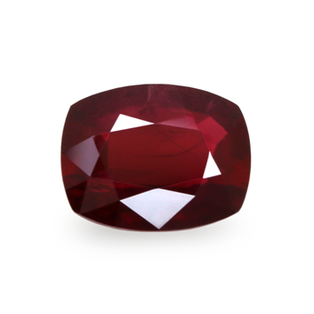 Ruby Gemstone – acharya raman kamra