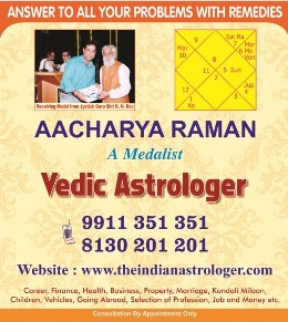HAMSA YOGA – acharya raman kamra