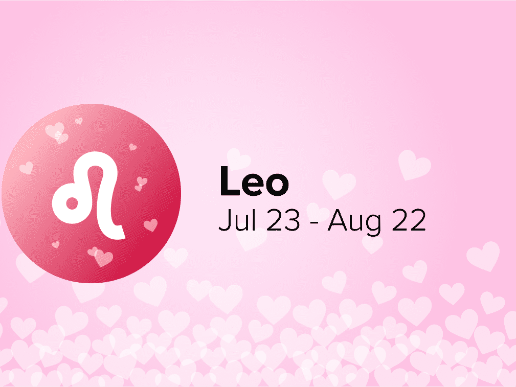 LEO – acharya raman kamra