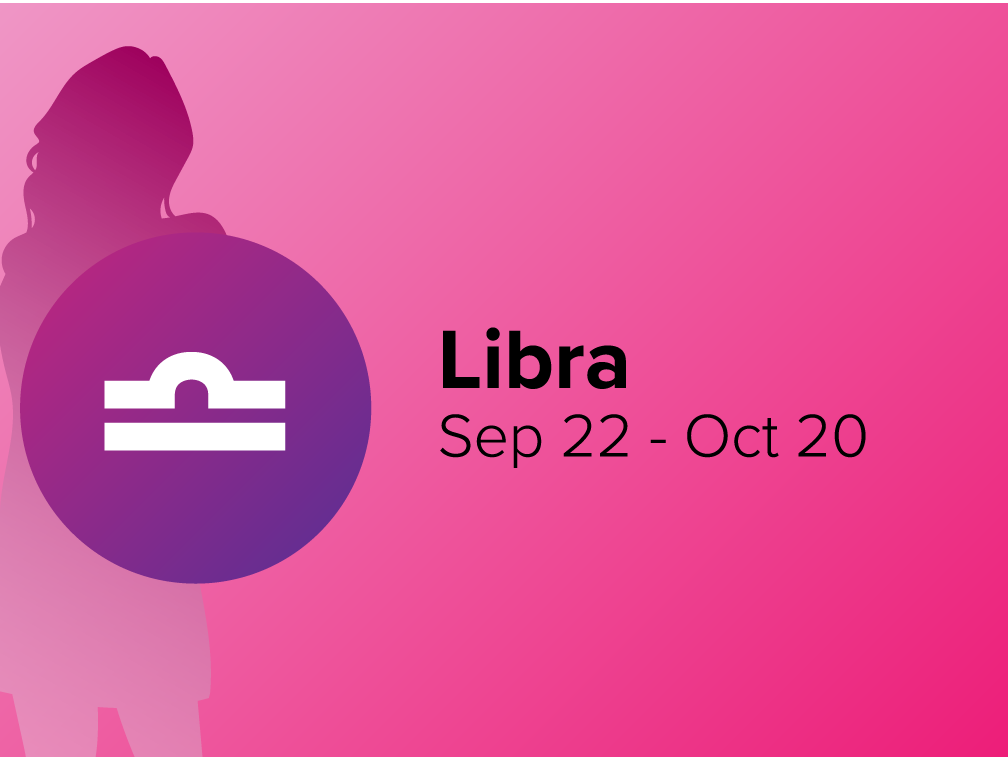 LIBRA – acharya raman kamra
